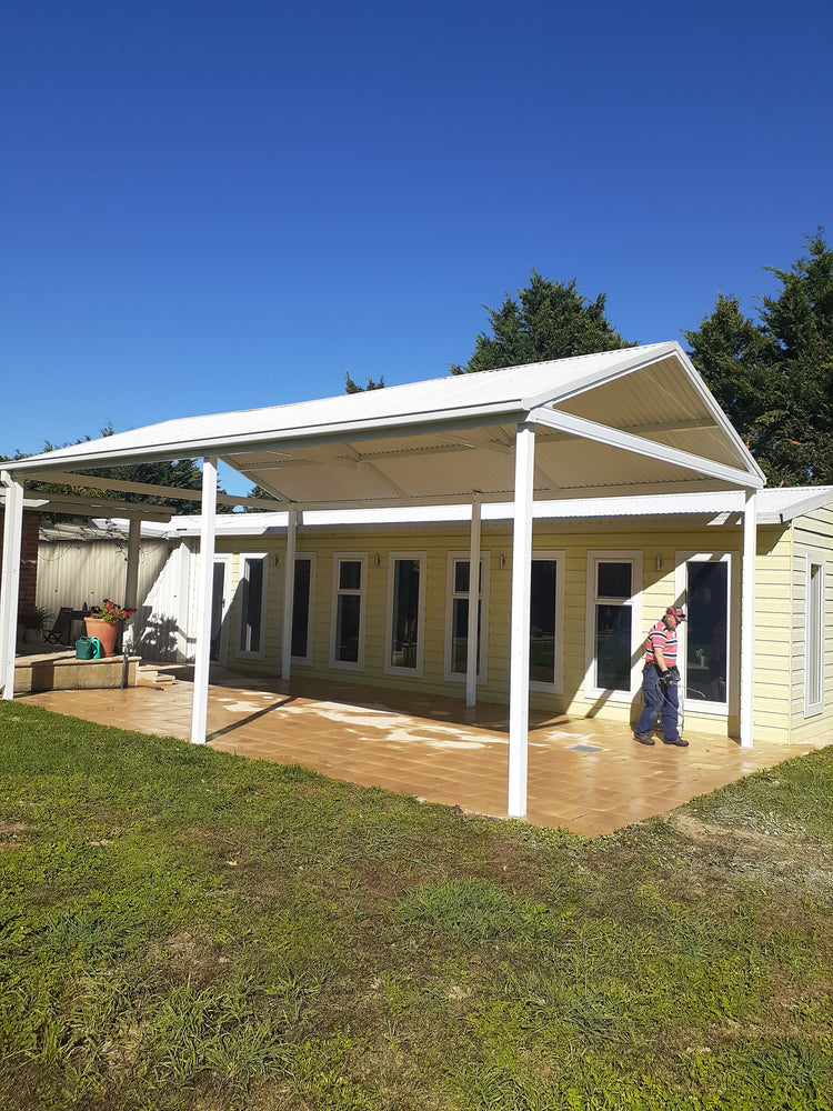 Collections – SmartKits Australia