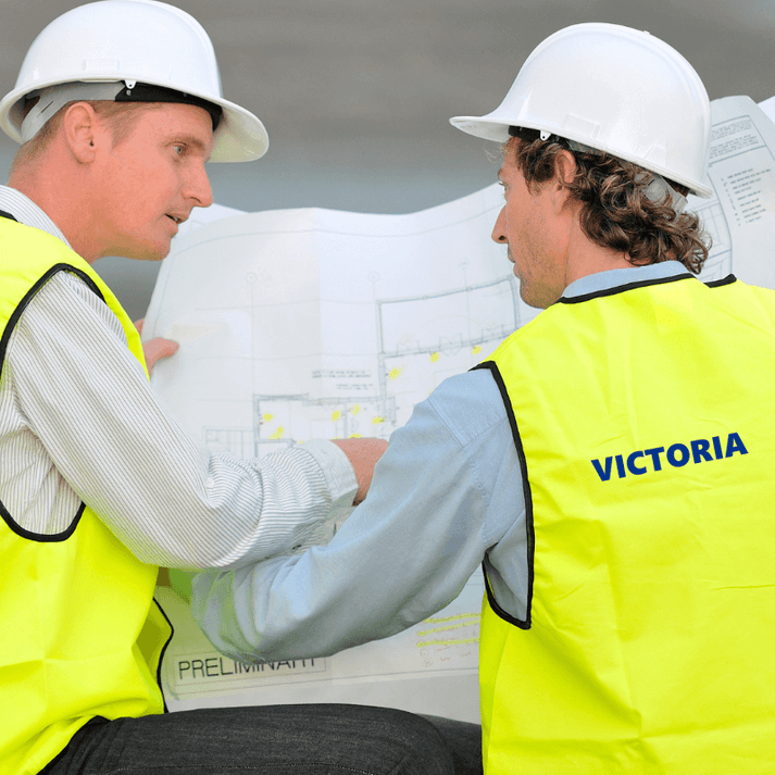Building Approval Assessment - Victoria – SmartKits Australia