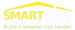 Products – SmartKits Australia